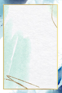 Canva wedding invitation template | PosterMyWall