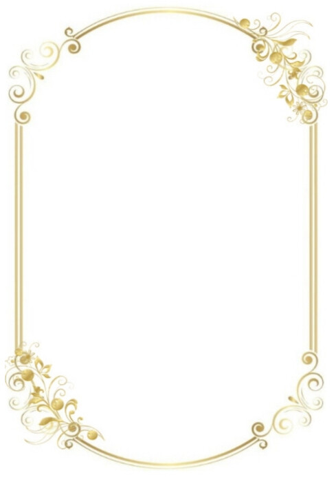 Wedding Invitation card background template d | PosterMyWall