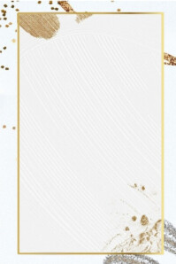 wedding card design Template | PosterMyWall