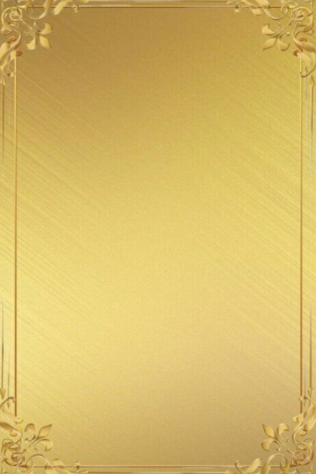 Wedding Invitation card background template d | PosterMyWall