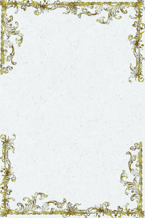 Wedding Invitation card background template d | PosterMyWall