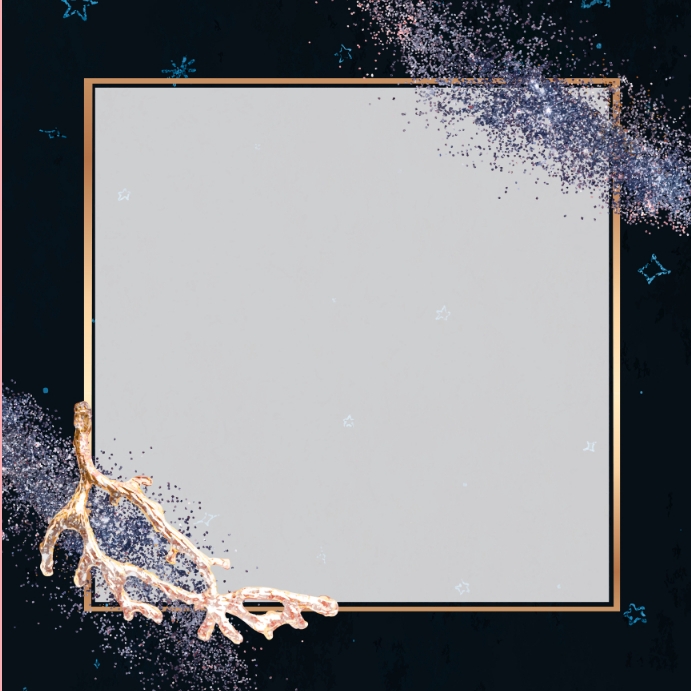 Wedding Invitation Card Template | PosterMyWall