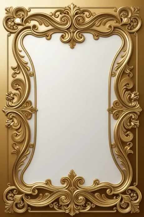 Wedding invitation card Template | PosterMyWall