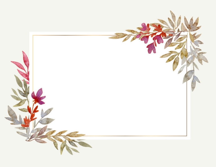 Copy of Wedding Invitation Card | PosterMyWall