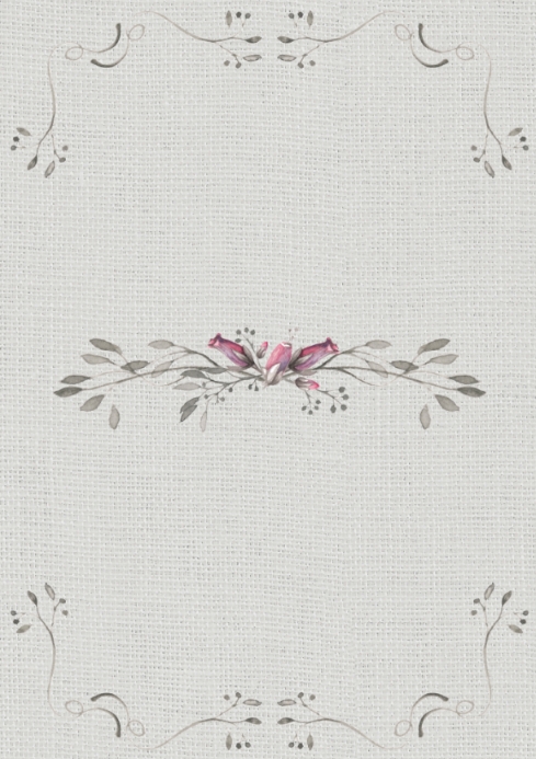 Wedding Invitation Card Template Design Frame | PosterMyWall