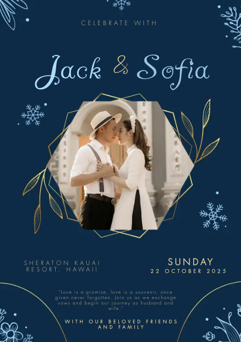 Wedding Invitation For Friends Templates 30+Best Free Wedding