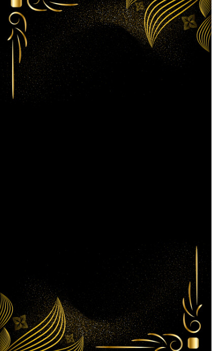 Wedding invitation frame Template | PosterMyWall