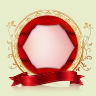 wedding card template | PosterMyWall