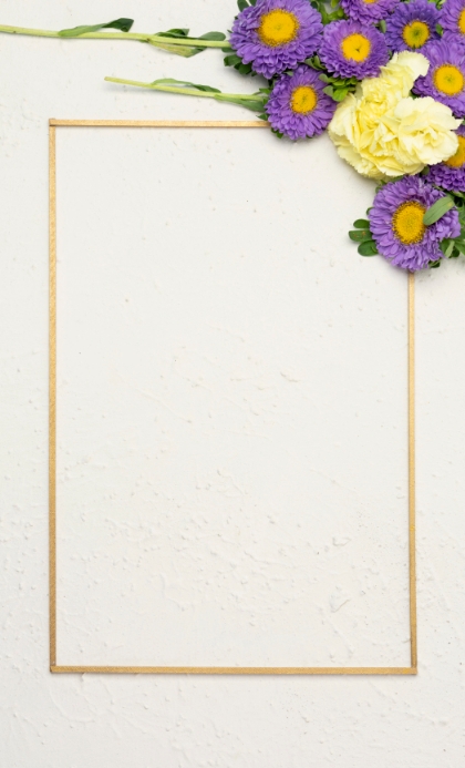 Wedding letter Template | PosterMyWall