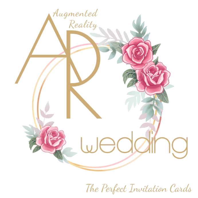 Wedding Logo (1) Template | PosterMyWall