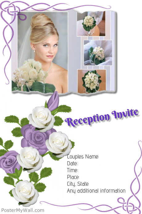 This Design Template is not available | PosterMyWall