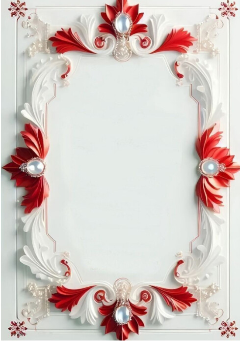 Wedding Template A3 | PosterMyWall