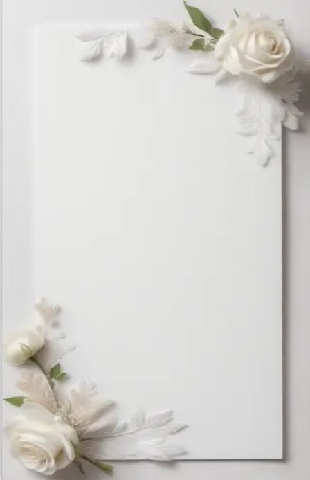 Wedding template | PosterMyWall