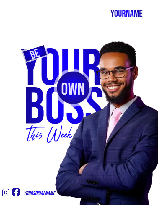 WEEKEND VIBE Template | PosterMyWall