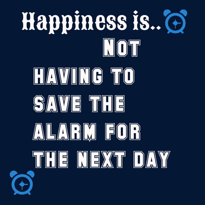 Weekend vibes Template | PosterMyWall