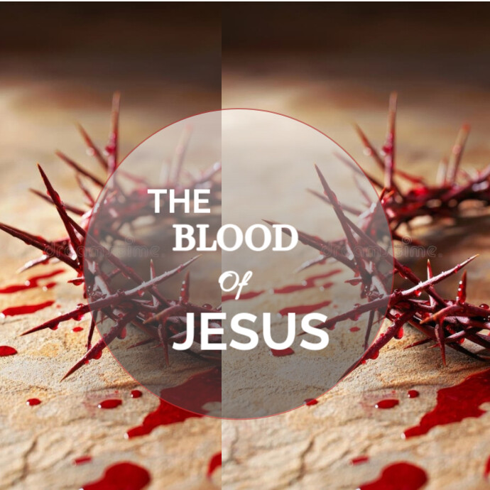 Weekends Logo Template | PosterMyWall