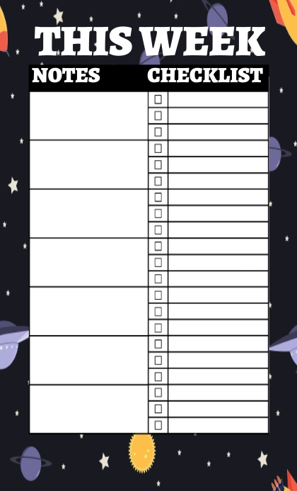 This Design Template is not available | PosterMyWall