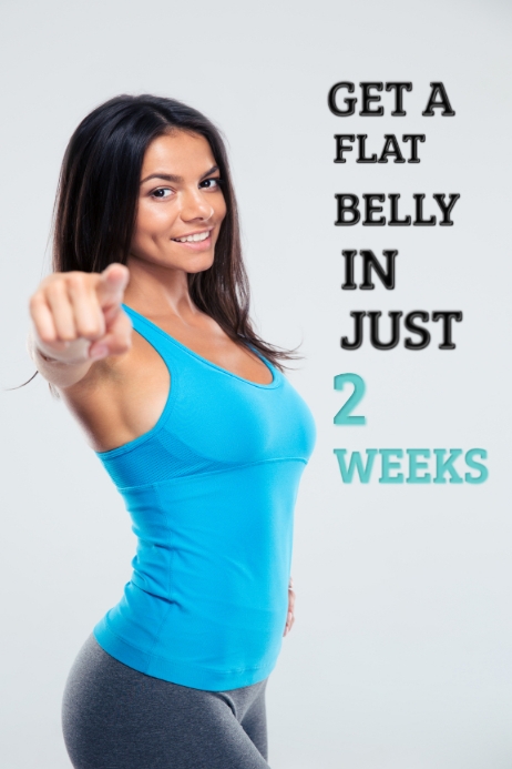 weight loss Template | PosterMyWall