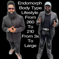 HERBALIFE PROGRAM WEIGHT LOSS Template | PosterMyWall