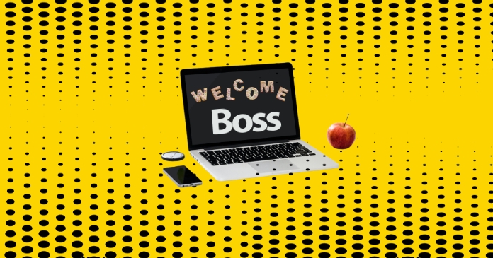 welcome back (1) Template | PosterMyWall