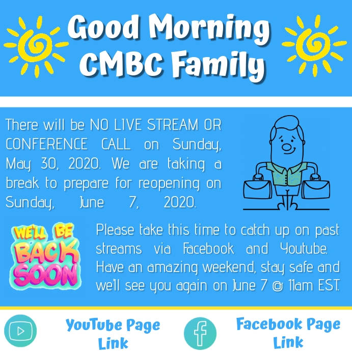 Welcome Back Family Template | PosterMyWall