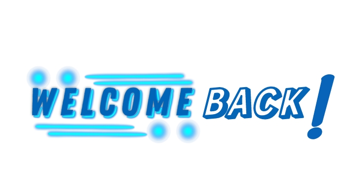 welcome banner (9) Template | PosterMyWall