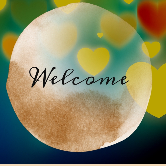 welcome flyer Template | PosterMyWall