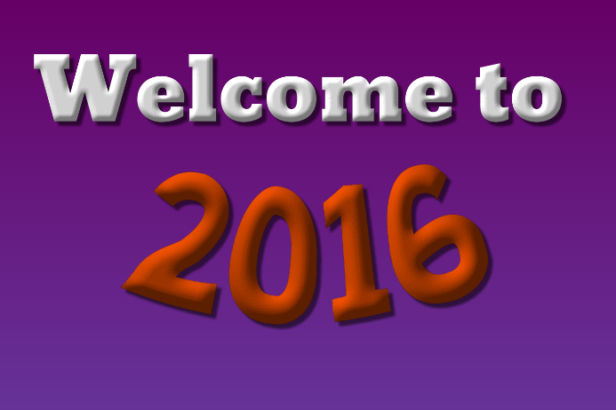 Welcome Template | PosterMyWall