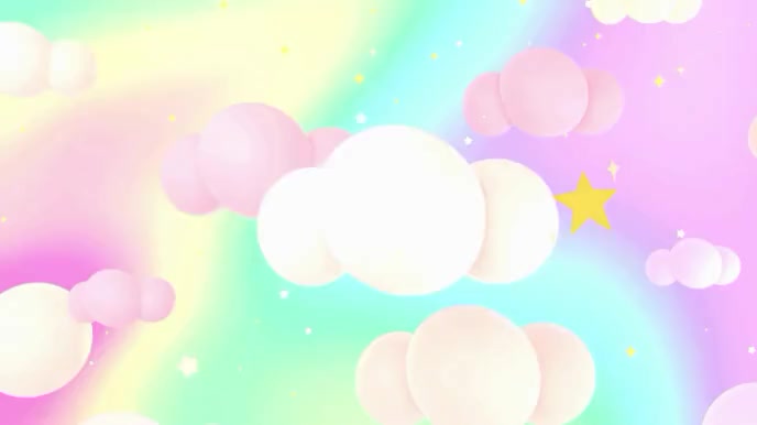 WELCOME INTRO.,, Template | PosterMyWall