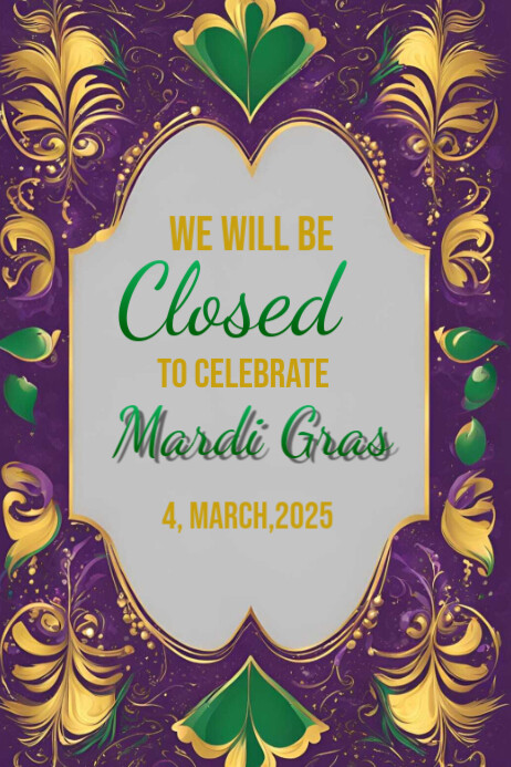 Welcome Ramzan Mubarak template 2025 | PosterMyWall