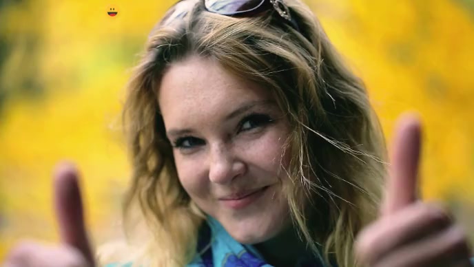 Copy of well done And Nice Signal | PosterMyWall