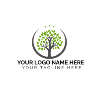 wellness logo Template | PosterMyWall