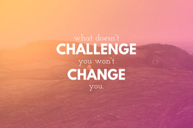 Design Amazing Motivational Posters! | PosterMyWall