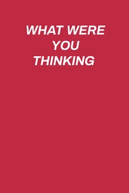 Grateful Template | PosterMyWall