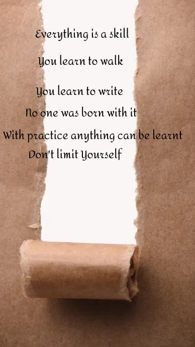 WhatappQuote Template | PosterMyWall