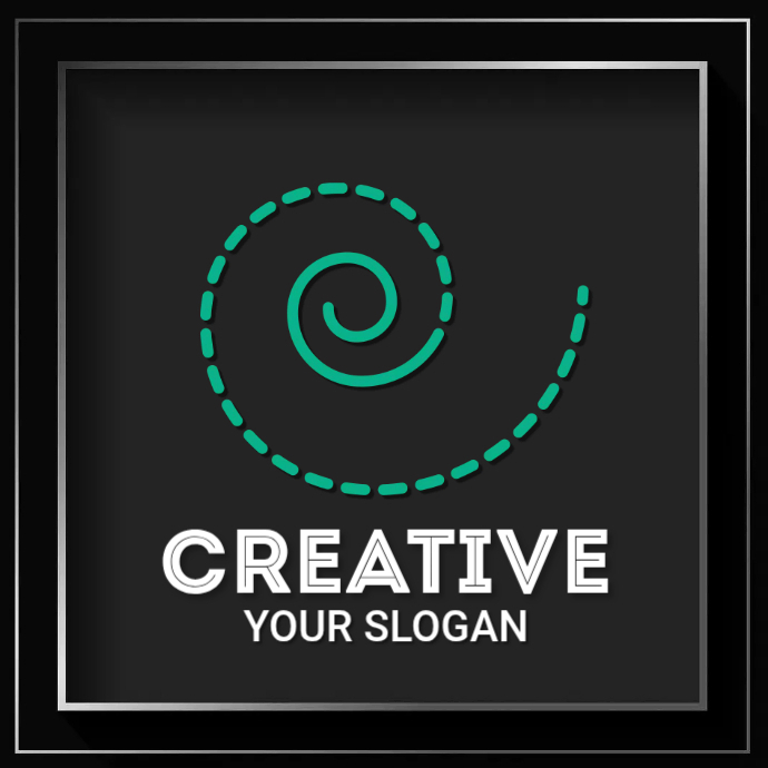 Whirpool Logo Template | PosterMyWall