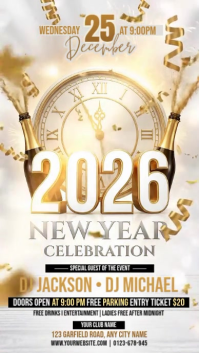 Happy Monthsary Template | PosterMyWall