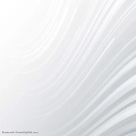 White abstract background design Template | PosterMyWall