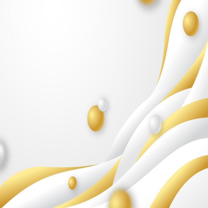 White abstract background design Template | PosterMyWall