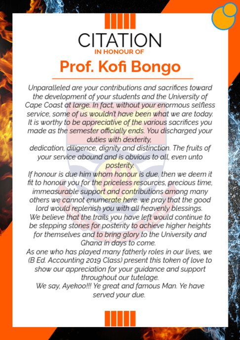 Copy of White Abstract Citation A2 | PosterMyWall