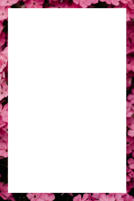 White Abstract Event Background Poster Template | PosterMyWall