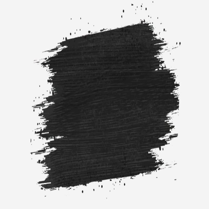 Copy of White and black background design | PosterMyWall