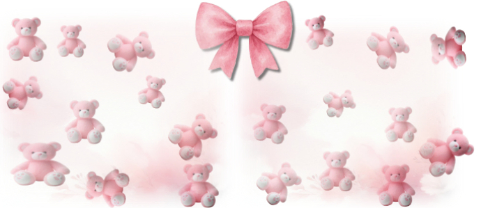 Plantilla de White Baby Shower Envelopes | PosterMyWall