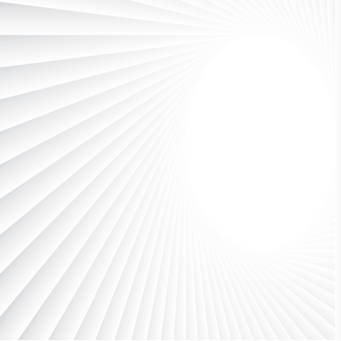 White background design flyer Template | PosterMyWall