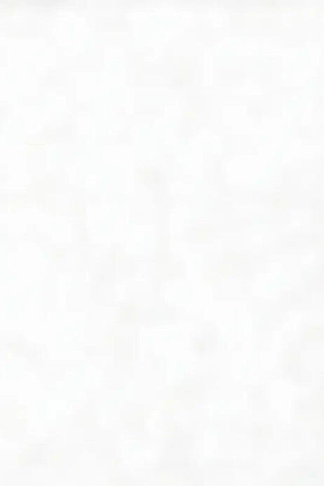 White background Template | PosterMyWall