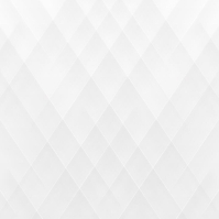 White baground design template | PosterMyWall