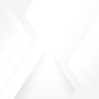 White baground design template | PosterMyWall