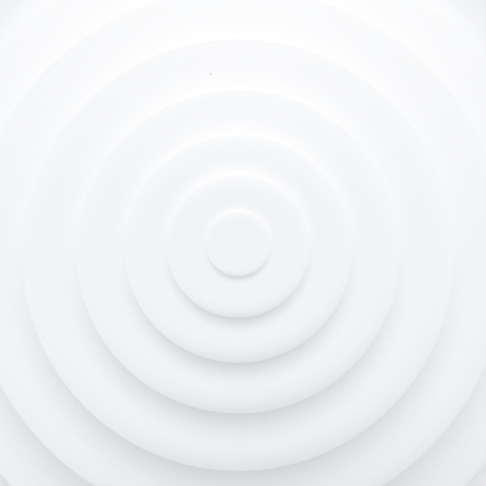 White baground design template | PosterMyWall