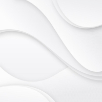 White baground design template | PosterMyWall