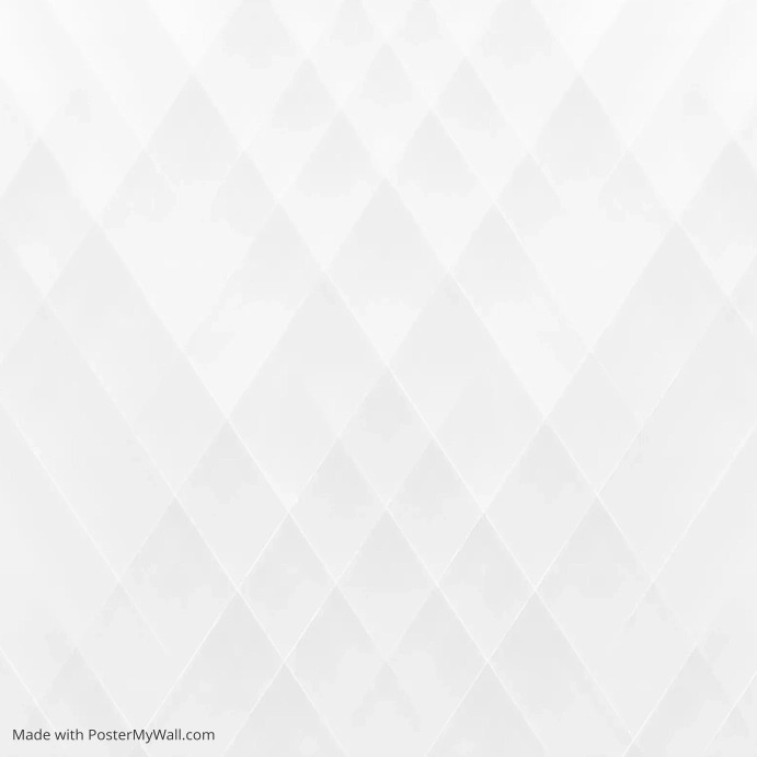Copy of White baground design template | PosterMyWall